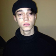 Steam Community :: Rook