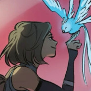 Steam Community :: LexiBird