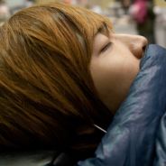 Steam Community :: minaTo.-