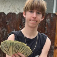 Steam Community :: lil maceee