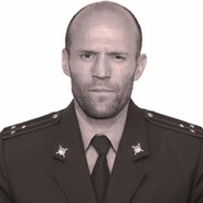 Steam Community :: Jason Statham
