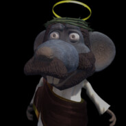 Steam Community :: FlatRat