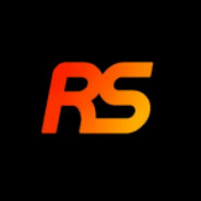 Steam Community :: Roger Studios