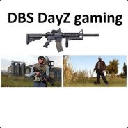 Steam Community :: Group :: DBS DayZ gaming