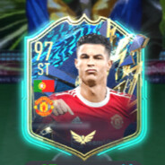 Steam Community :: 6666666666