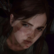 Steam Community :: Ellie
