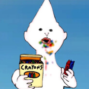 Steam Community :: The Mothercucker