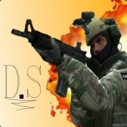 Steam Community :: Group :: CSGO - Desert Squad