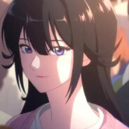 Steam Community :: Caramel.