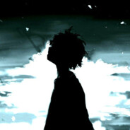 Steam Community :: Myself Rustam.