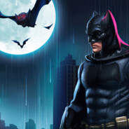 Steam Community :: BaTman