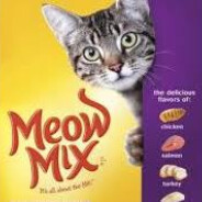 Steam Community :: meowmix