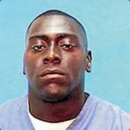 Steam Community :: Benjamin (Tony) Atkins