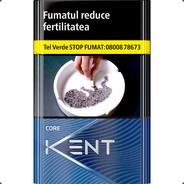 Steam Community :: kent 8 lung