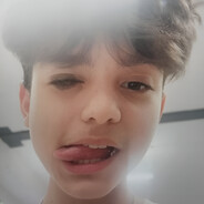 Steam Community :: NEFARİOUS SKINS