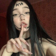 Steam Community :: err