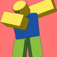 Steam Community :: winston_yu