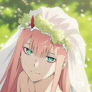 Steam Community :: Darling