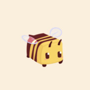 Steam Community :: Toby The Bee