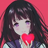 Steam Community :: n0thing fun_^