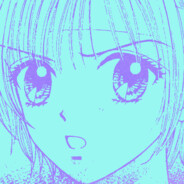 Steam Community :: ginkgo