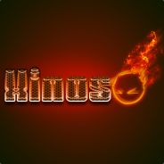 Steam Community :: - Xinos
