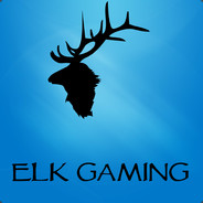 Steam Curator: Elk Gaming Offical