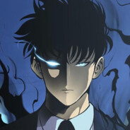 Steam Community :: KAYZON