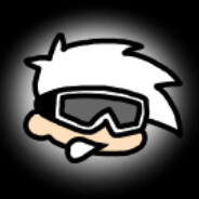 Steam Community :: Trash