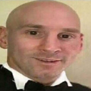 Steam Community :: Messi Calvo