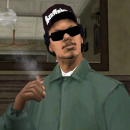 Steam Community :: RYDER