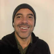 Steam Community :: Protopop