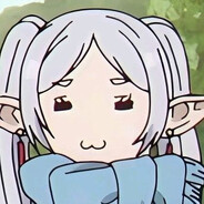 Steam Community :: lmao ez