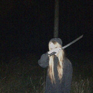 Steam Community :: emo