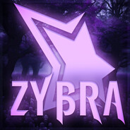 Steam Community :: Zybra