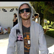 Steam Community :: Jesse Pinkman