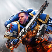 Steam Community :: Baximus