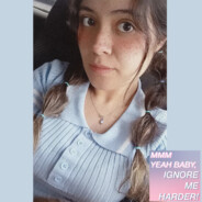 Steam Community :: lesly