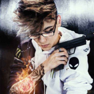 Steam Community :: Rain