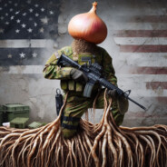 Steam Community :: dih