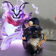 Steam Community :: Mateooo