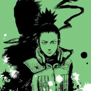 Steam Community :: Zerozen