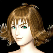 Steam Community :: keechan