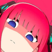 Steam Community :: WendeX