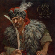 Steam Community :: Bedmen