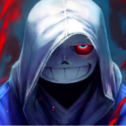 Steam Community :: MMR