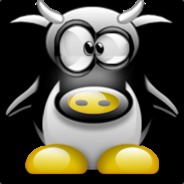 Steam Community :: Mooooooooooooooooooooooooooooooo