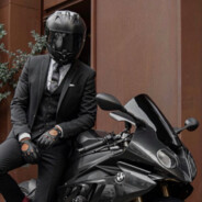 Steam Community :: Wubby