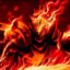 Steam Community :: MASHONKA :: Item Inventory