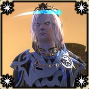 Steam Community :: Zebular the Terraseer